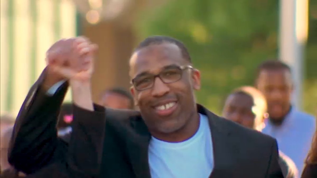 Ex Philadelphia Homicide Detectives Charged In Wrongful Conviction Of