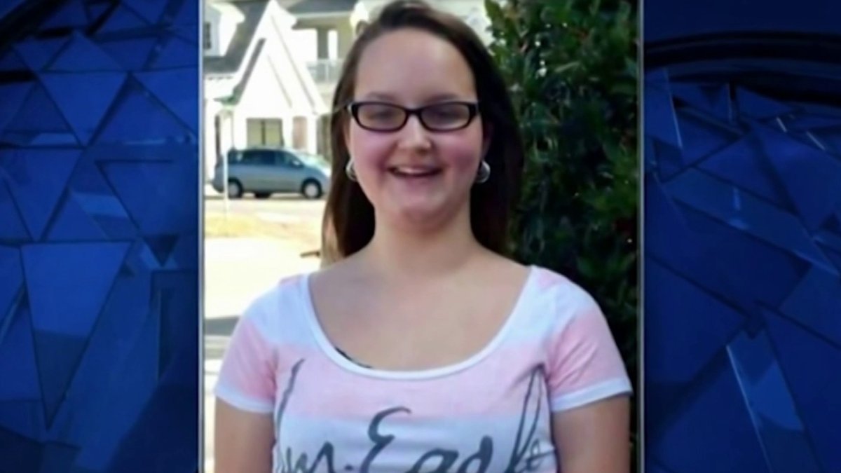 Lawmakers Push for Better Protection for Foster Children 5 Years After ...