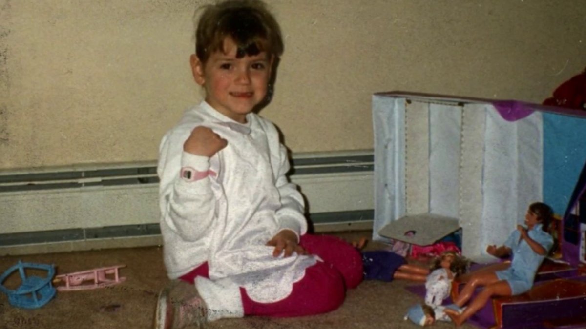 New Developments in Barbara Jean Horn Murder Case – NBC10 Philadelphia