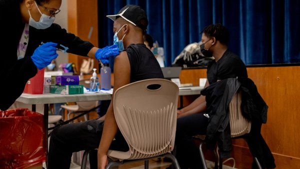 Jane ‘Pixanne’ Norman, Temple Grad-Turned-TV Star, Dies – NBC10 ...