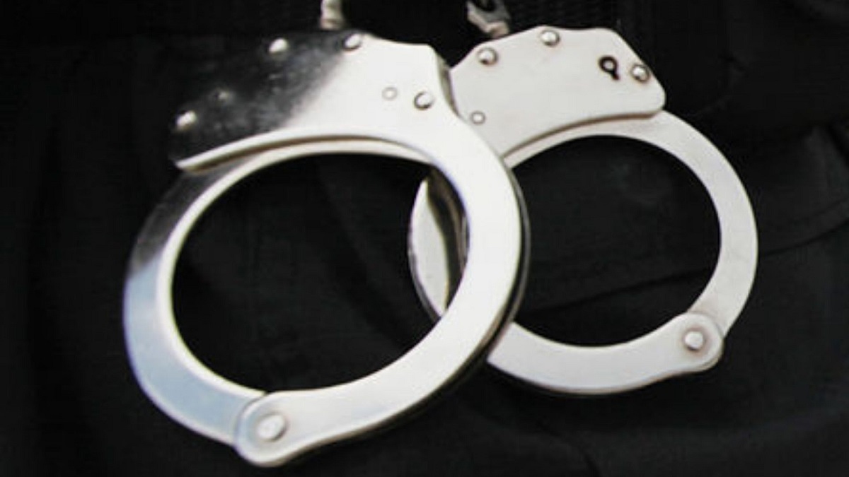 NJ’s Brian Gregory Quinn Arrested in 2001 Cold-Case Killing of Shamar ...