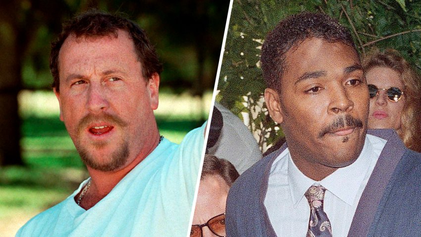 Man Who Filmed Rodney King Beating Dies From COVID-19 – NBC10 Philadelphia