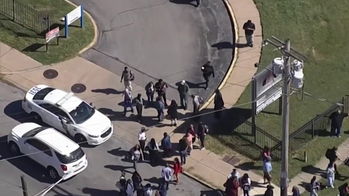 How Deadly Workplace Shootings Impact the Mental Health of Employees ...