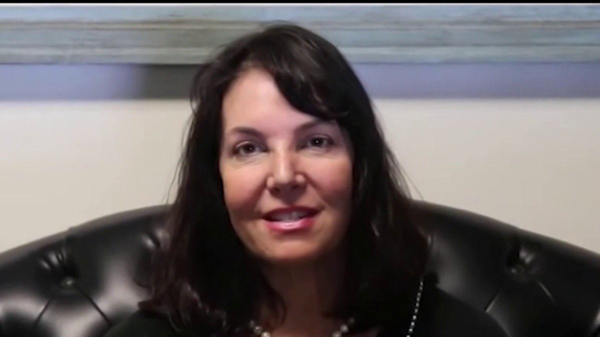 Delaware State Auditor Charged With Felony Theft, Intimidation – NBC10 ...