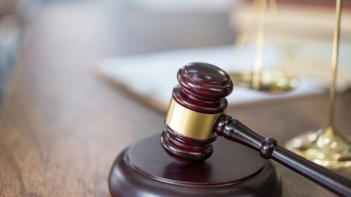 NJ Political Consultant Sean Caddle Pleads Guilty in Murder-for-Hire ...