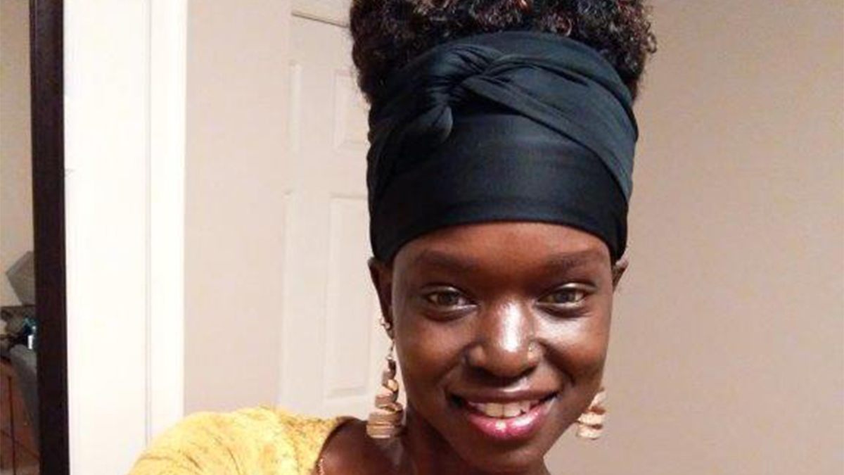 Philadelphia Man Jaleel Lamar Loper Sentenced 39 to 78 Years for Killing Pregnant Girlfriend ...