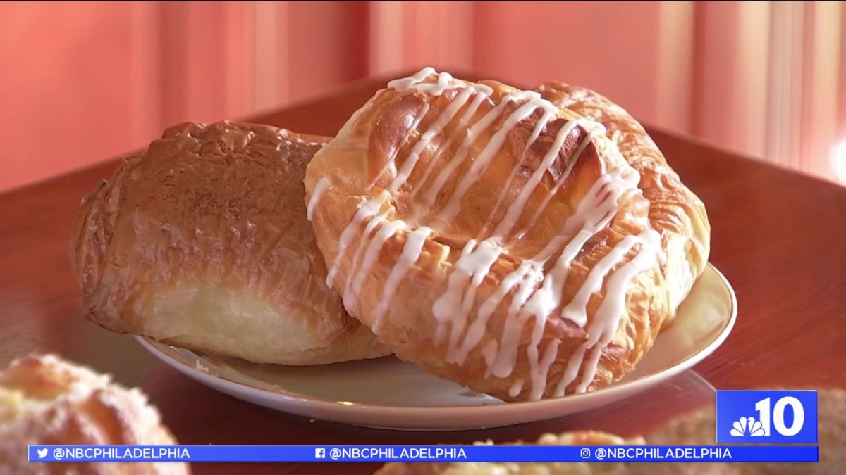 Dig in, Take Part in ‘The Story’ of These New Philly-Area Eateries ...