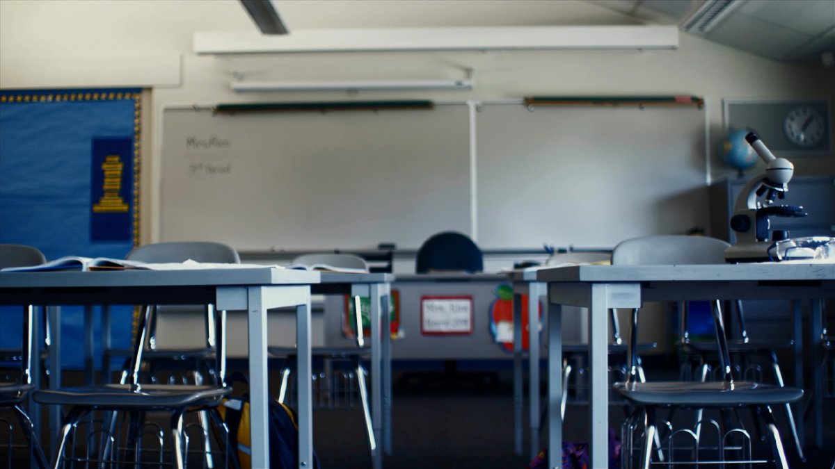 Back-to-school 2025: Freebies, discounts for Philly region – NBC10 ...