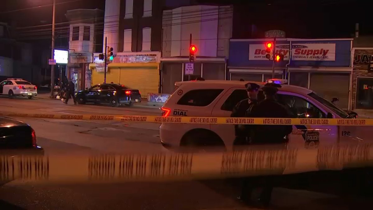 ‘Sense of Lawlessness’: With 500 Killings, 2021 Is Deadliest in ...