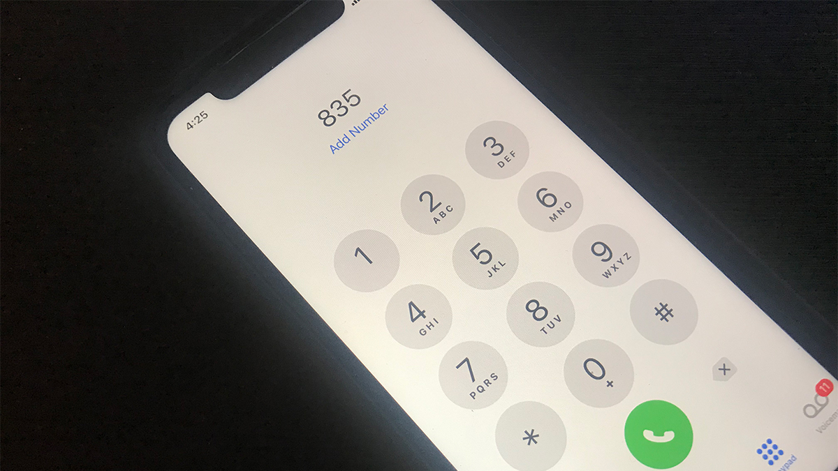 835 to Become New Area Code for Parts of Philly Suburbs, Lehigh Valley ...