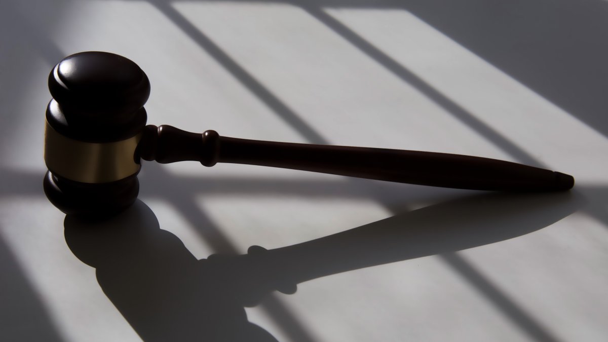 Federal Judge Vacates Willie Stokes’ 1984 Philadelphia Murder ...
