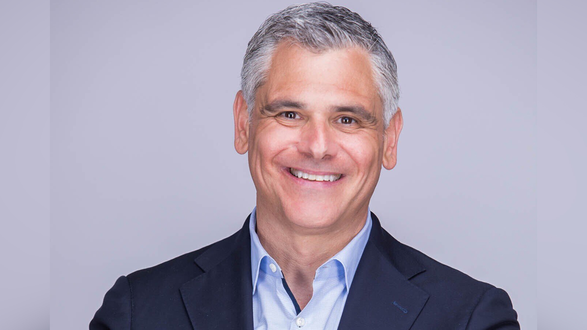 Visit Philadelphia CEO Jeff Guaracino Dies at 48 – NBC10 Philadelphia