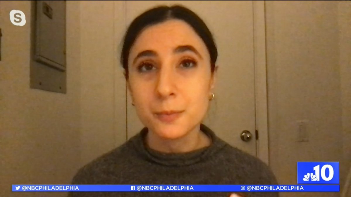 ‘March Sister’ Speaks About Bringing ‘Little Women’ to Stage in Philly ...