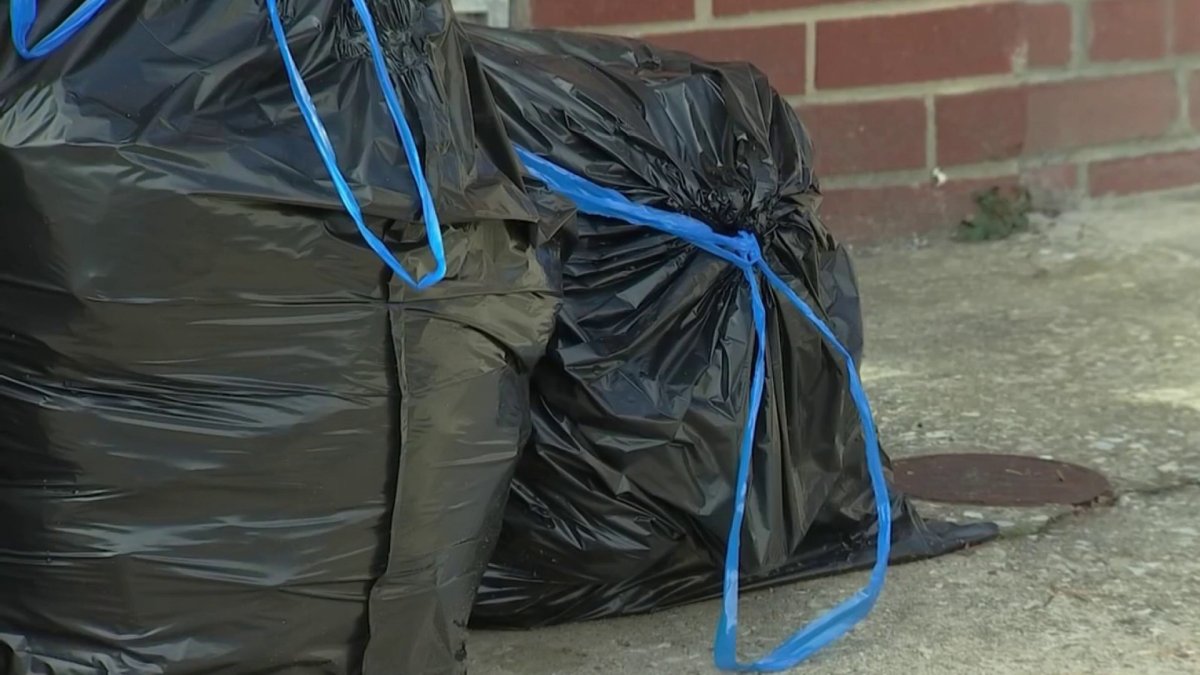 COVID Surge Leads to Trash Pickup Delays in Philadelphia – NBC10 ...
