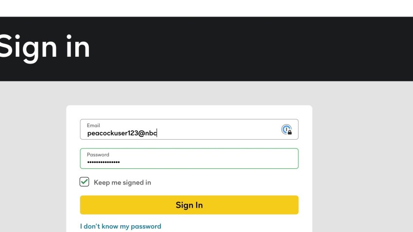 About Us – NBC10 Philadelphia