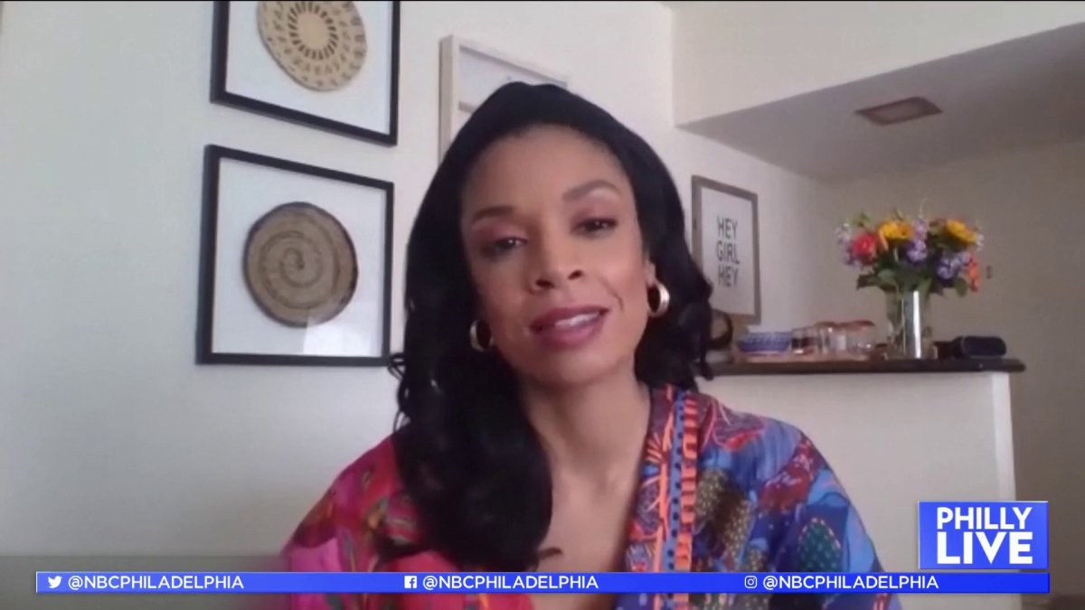 What to Expect From ‘Beth’ as ‘This Is Us’ Returns – NBC10 Philadelphia