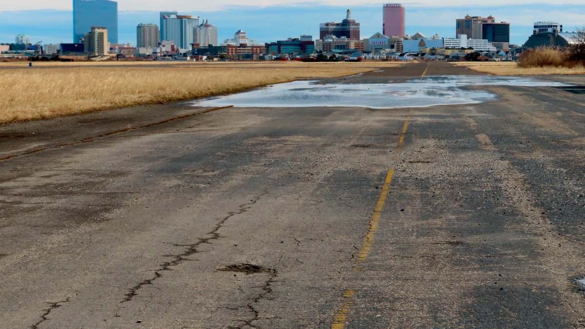 $2.7B Plan Would Turn Atlantic City’s Vacant Bader Field Into Car ...
