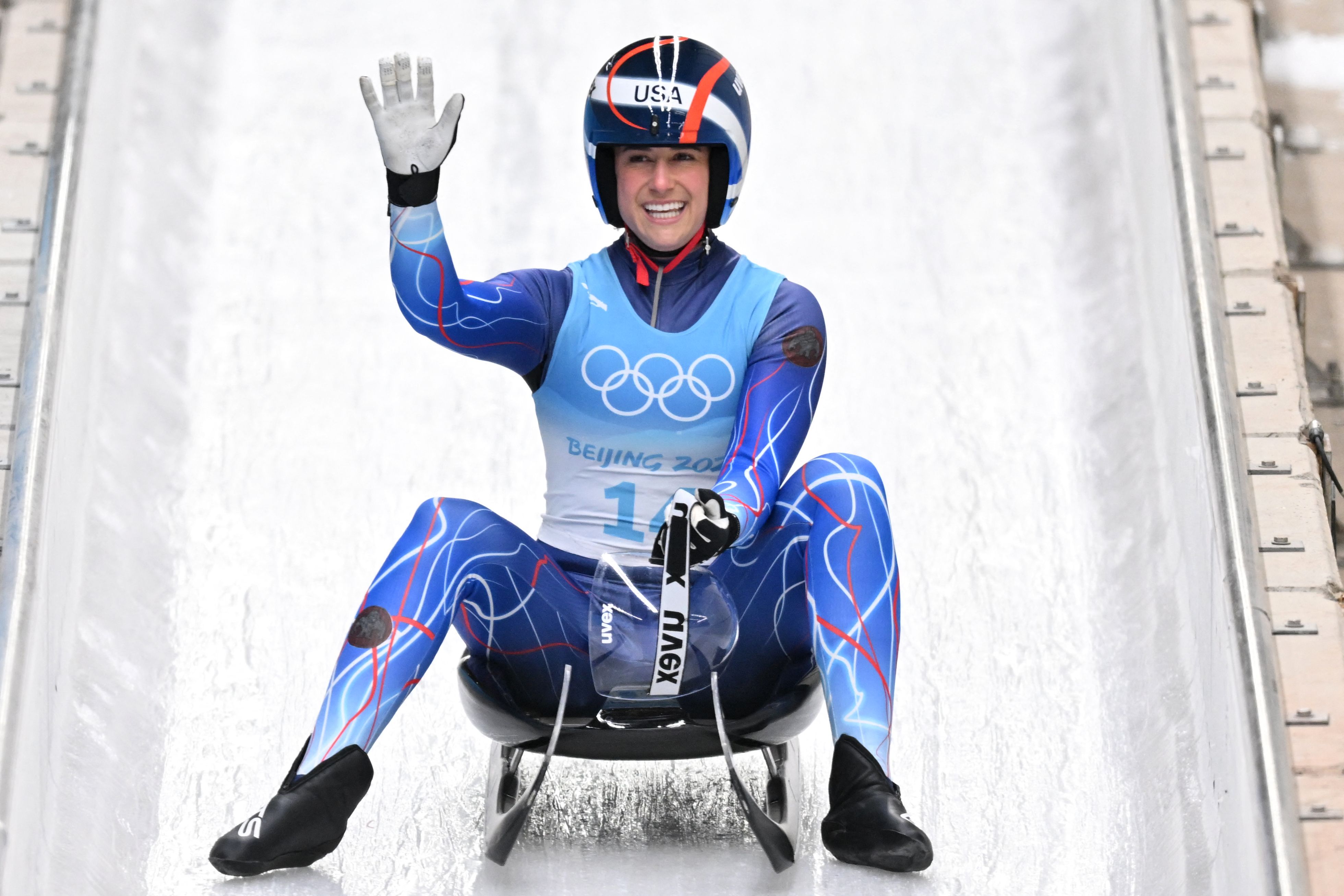 For Team USA’s Soldier-Athletes, Enlisting Paid for Olympic Dream ...