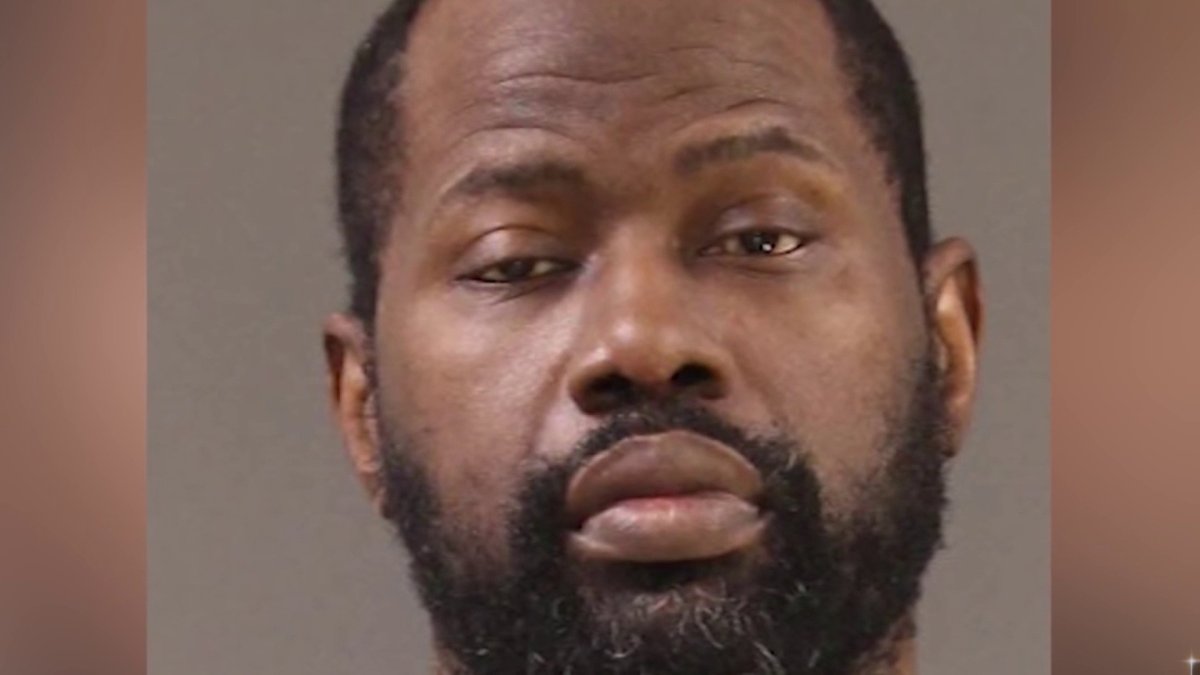Former Philly Homicide Detective Charged With Perjury Nbc10 Philadelphia