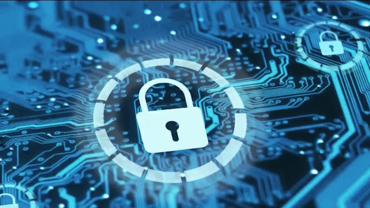 How Phone Carrier’s Hack Is Affecting Customers – NBC10 Philadelphia