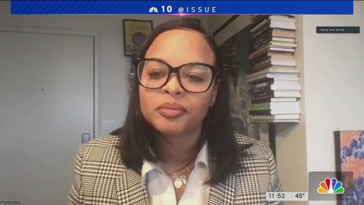 Keeping the Hallahan Spirit Alive: New School Hopes to Continue the ...