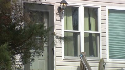 Ex-Philadelphia Mayor Wilson Goode Has Regrets 35 Years After Deadly ...