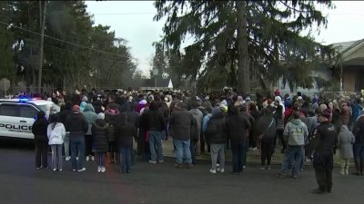 News – NBC10 Philadelphia