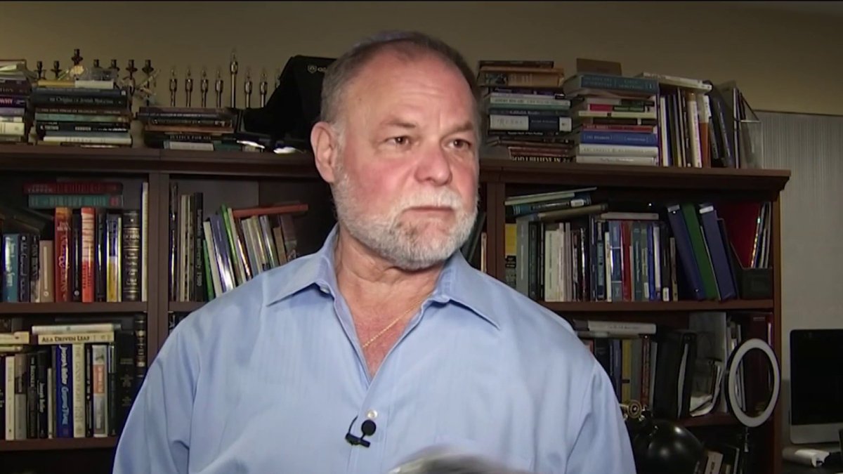 Philly-Area Rabbi to Travel to Poland to Help Ukrainian Refugees ...