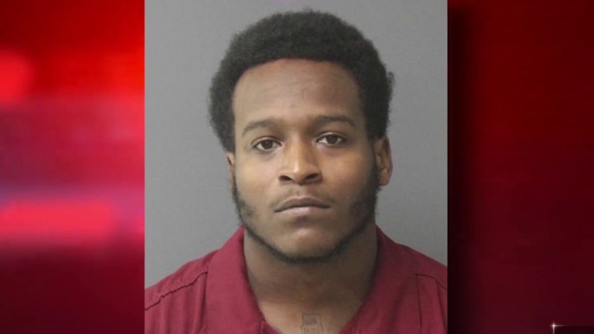 Alleged Serial Sexual Predator Appears in Court, Accusers Speak Out ...