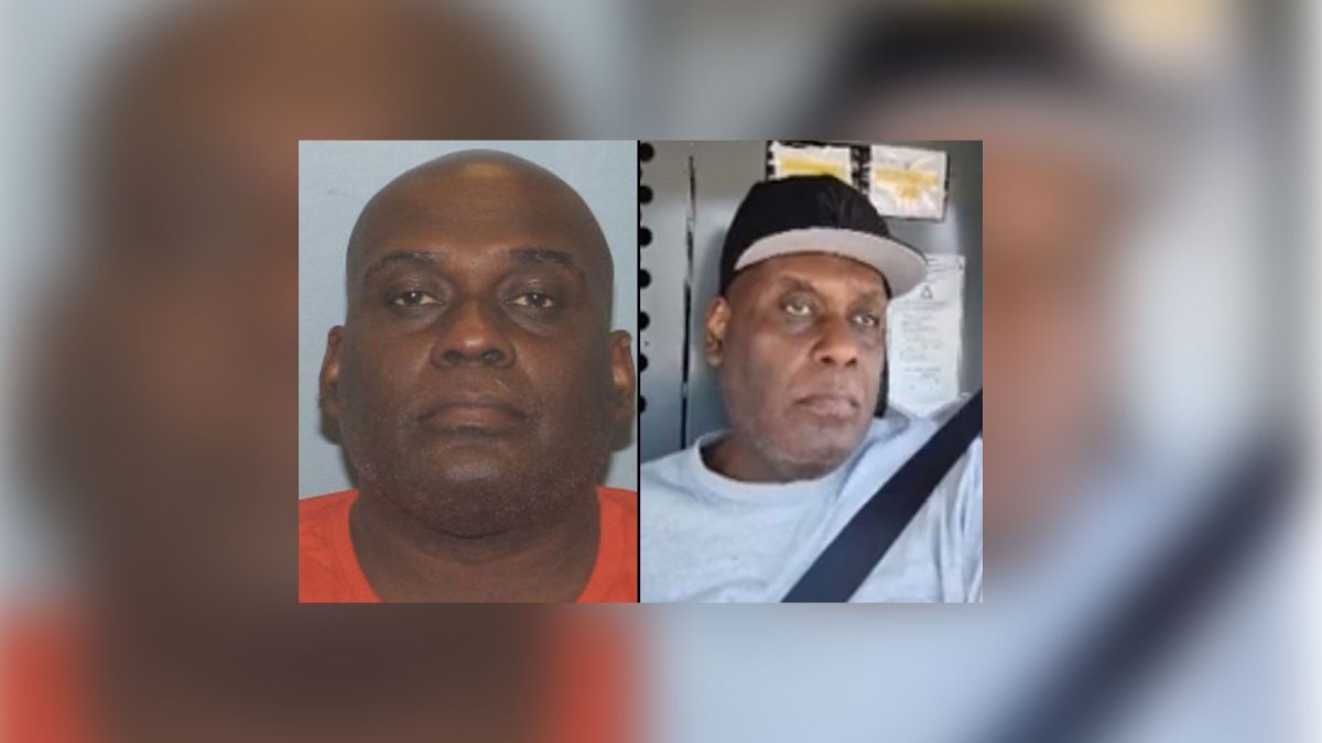 Brooklyn Subway Shooting: Person of Interest Identified – NBC10 ...