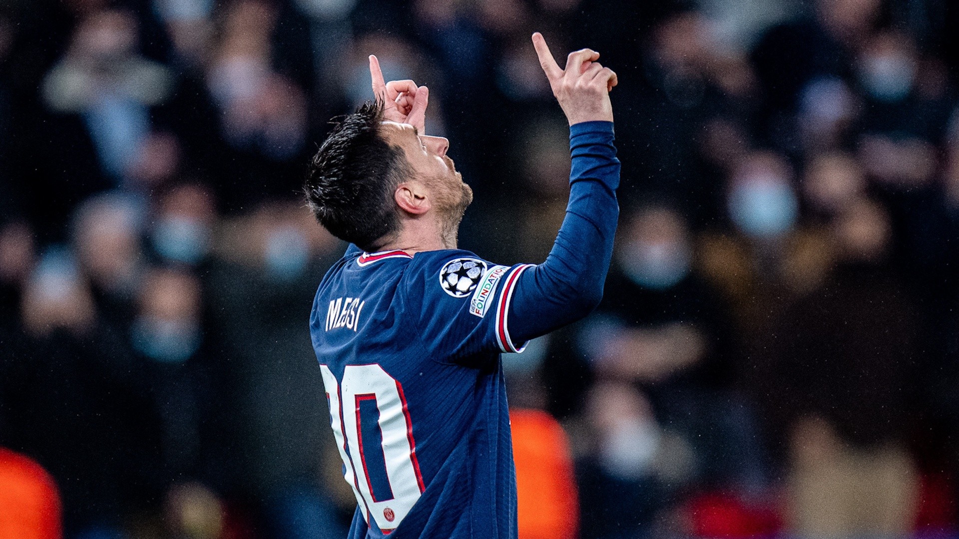 Danny Watkins Still Behind in His Second Year – NBC10 Philadelphia