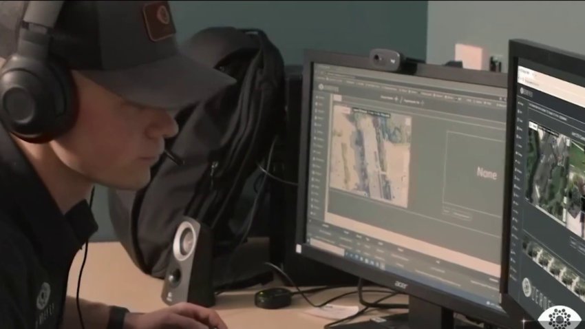 Tech – NBC10 Philadelphia