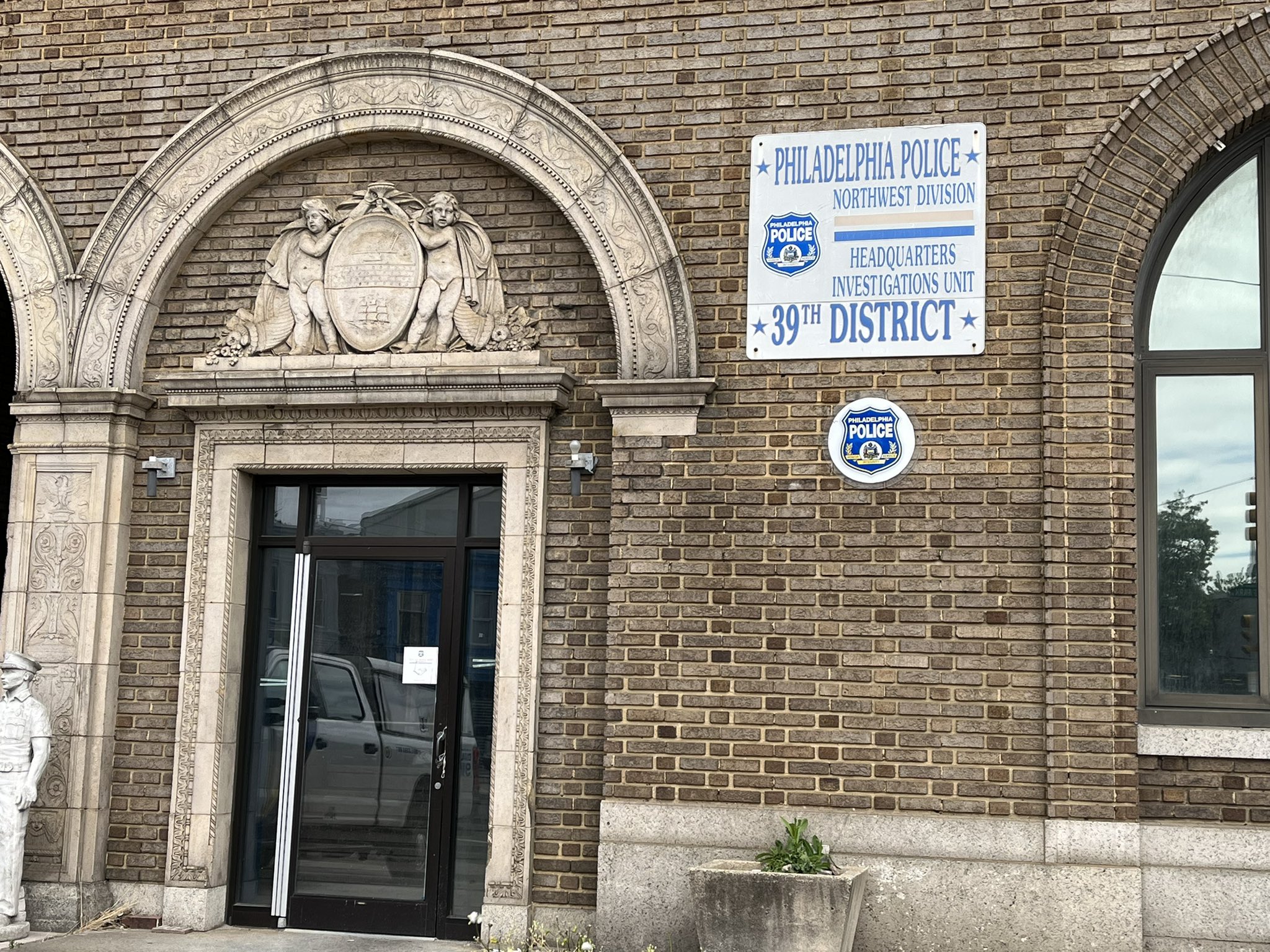 Burned Body of Missing Delaware Man Tariq Quadir Loat Found in Puerto ...