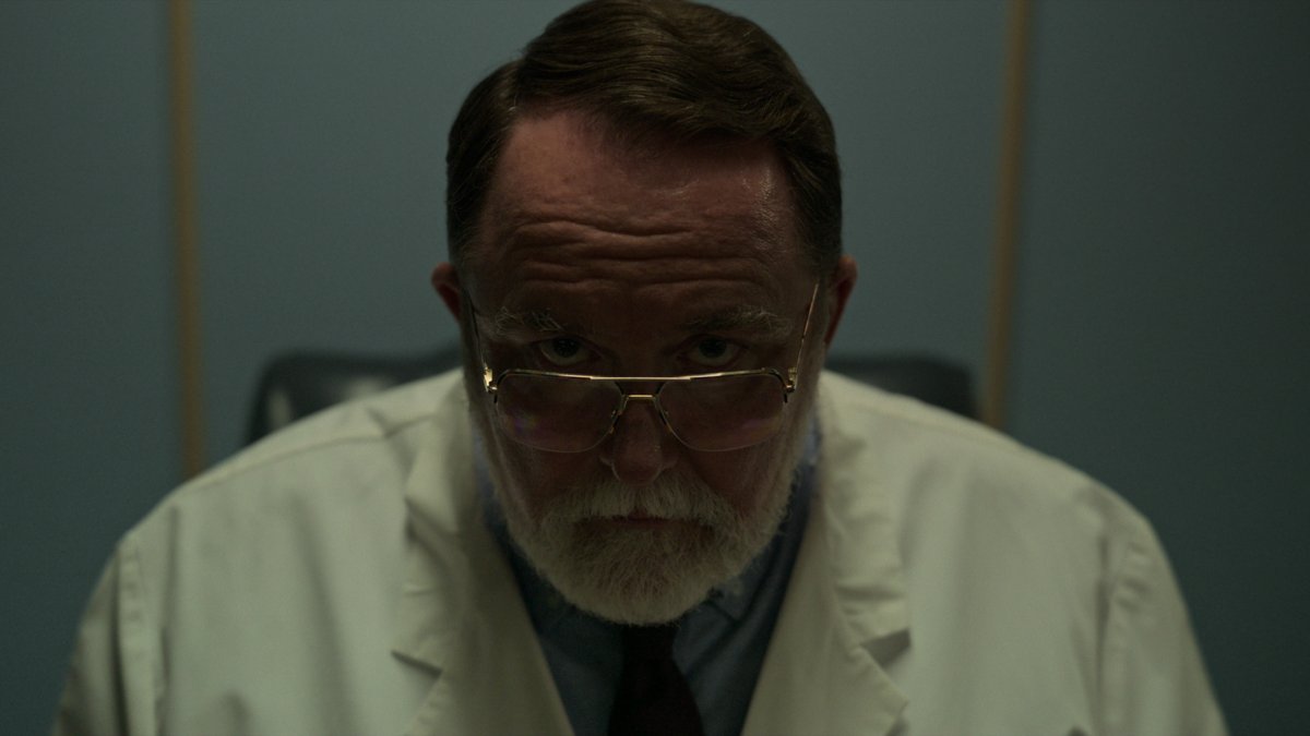 The Jaw-Dropping True Story Behind Netflix’s ‘Our Father’ – NBC10 ...