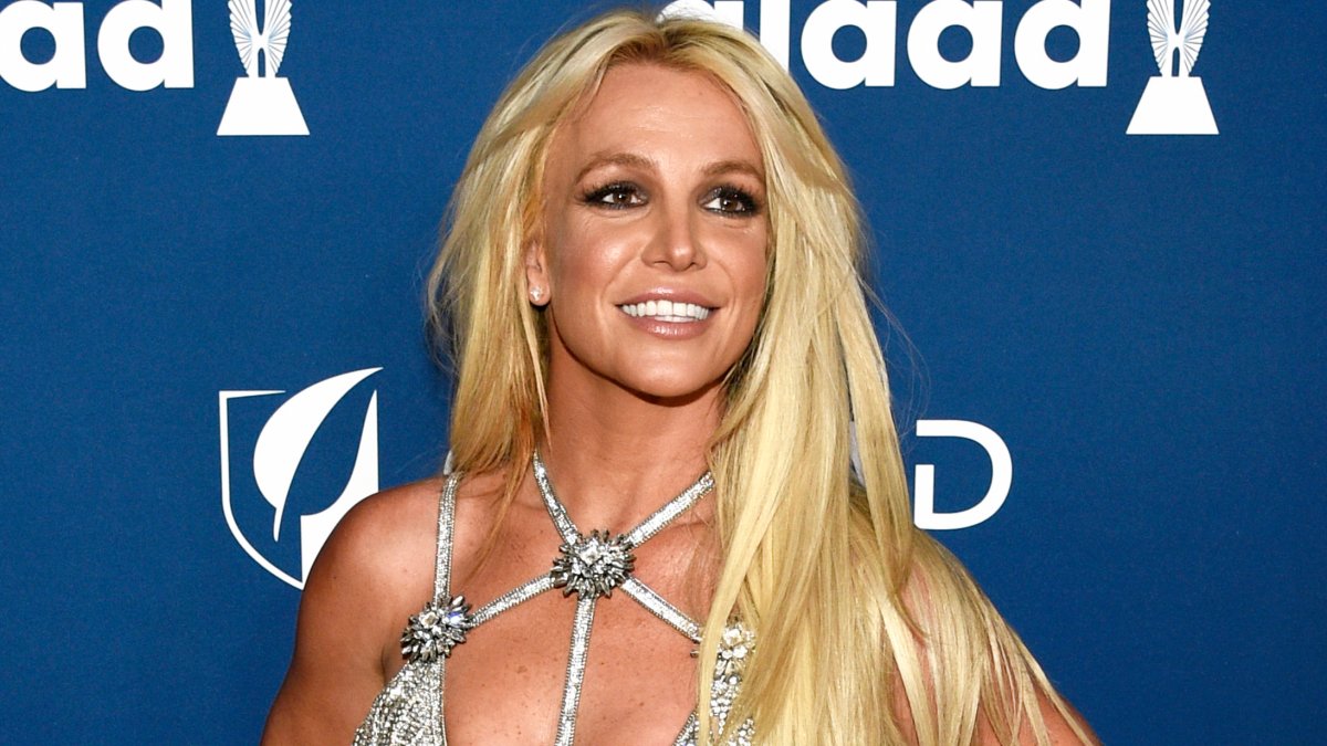 Britney Spears vows to ‘never return to the music industry’ – NBC10 ... Britney Spears vows to ‘never return to the music industry’ – NBC10 ...