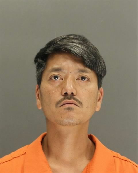 NJ Man Christopher De la Cruz Sexually Assaults 2 Women In Their Homes ...