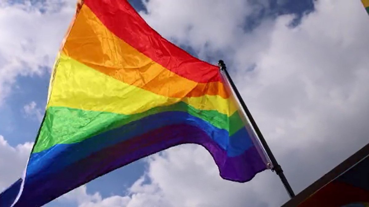 Delco becomes ‘safe haven’ for LGBTQ+ and Transgender healthcare ...