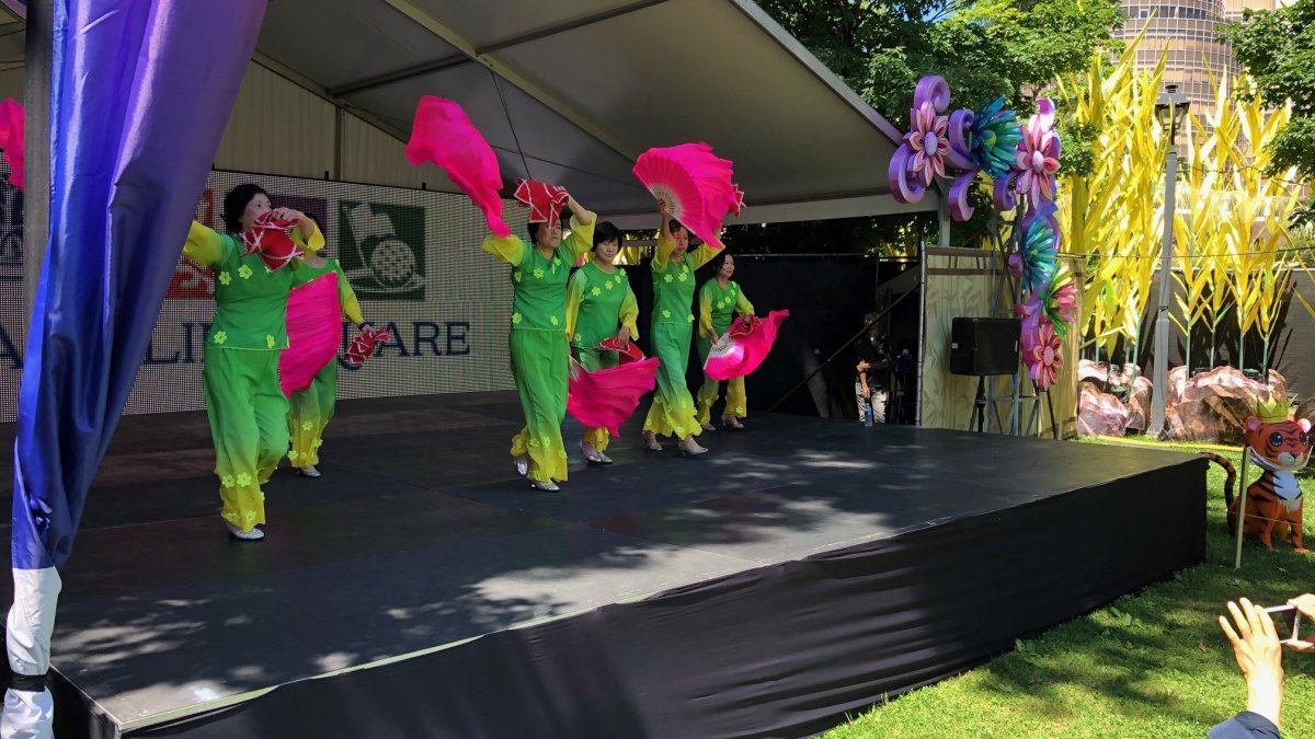 Help Plan Philly’s Celebration of the 250th Anniversary of the U.S. at ...
