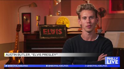 Philly Live – NBC10 Philadelphia