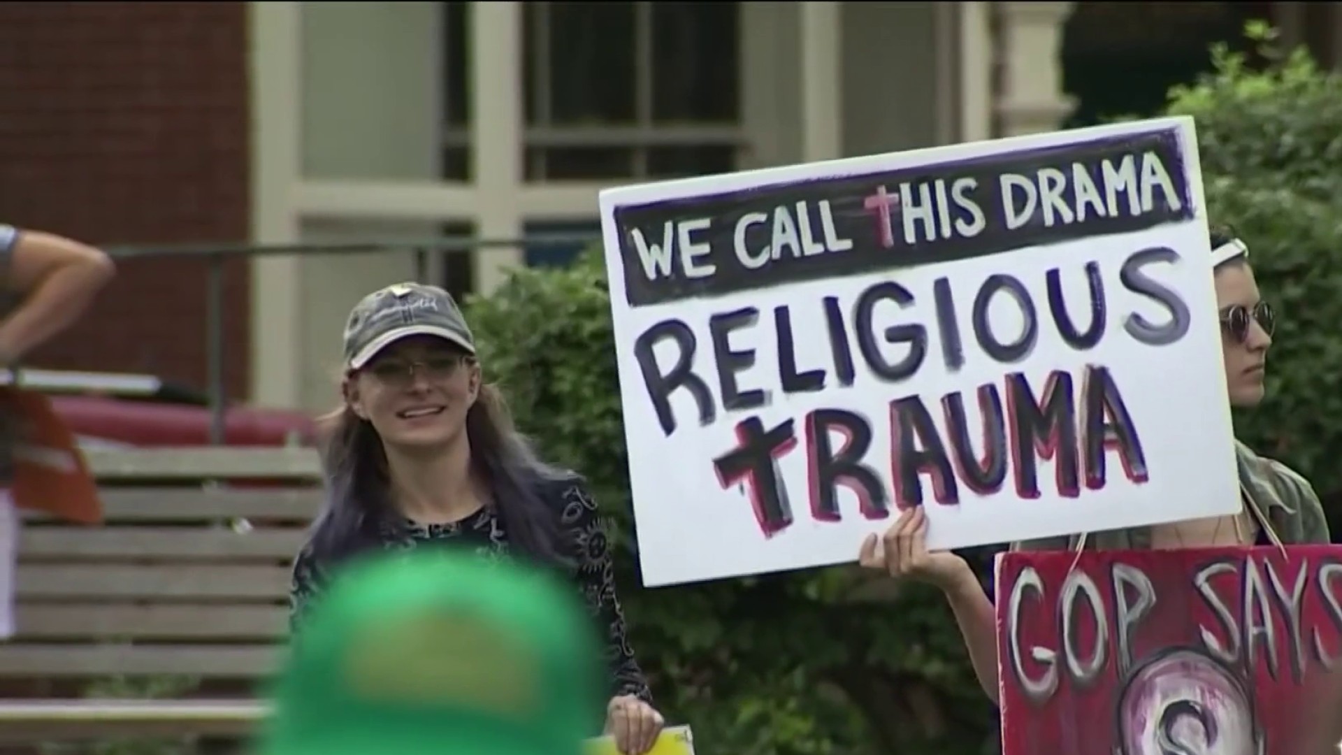 Crimes on the Rise in Amish Communities – NBC10 Philadelphia