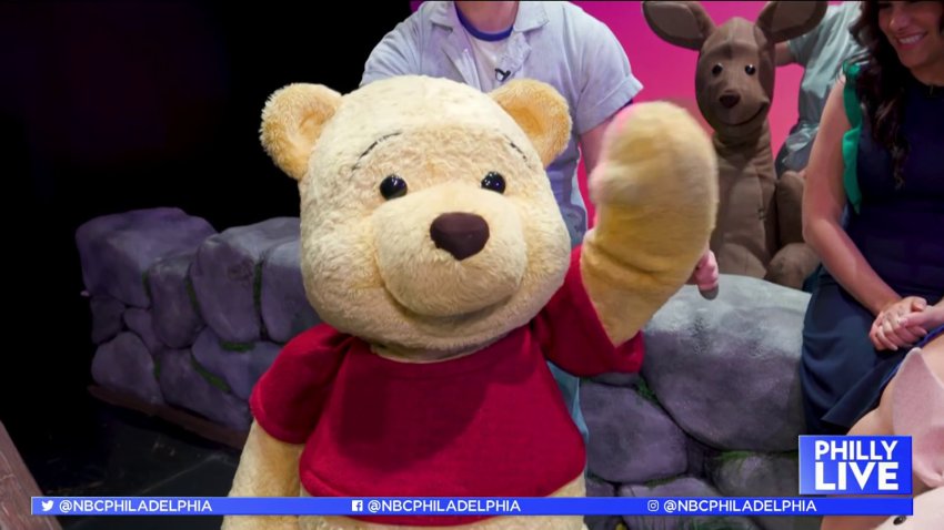 Philly Live – NBC10 Philadelphia