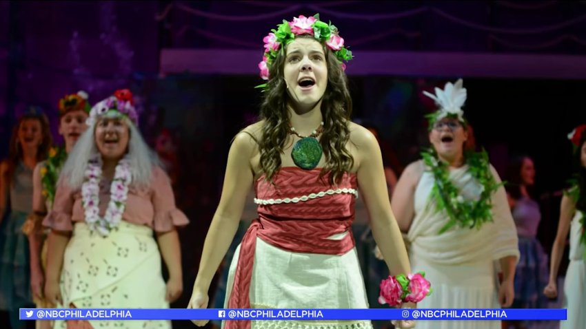 Philly Live – NBC10 Philadelphia