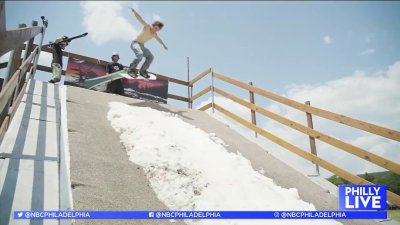 NBC10 Philadelphia – Philadelphia News, Local News, Weather, Traffic ...