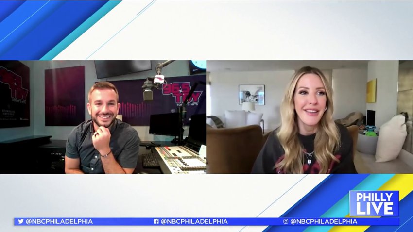 Philly Live – NBC10 Philadelphia