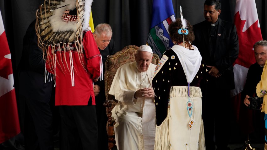 U.S. & World – NBC10 Philadelphia