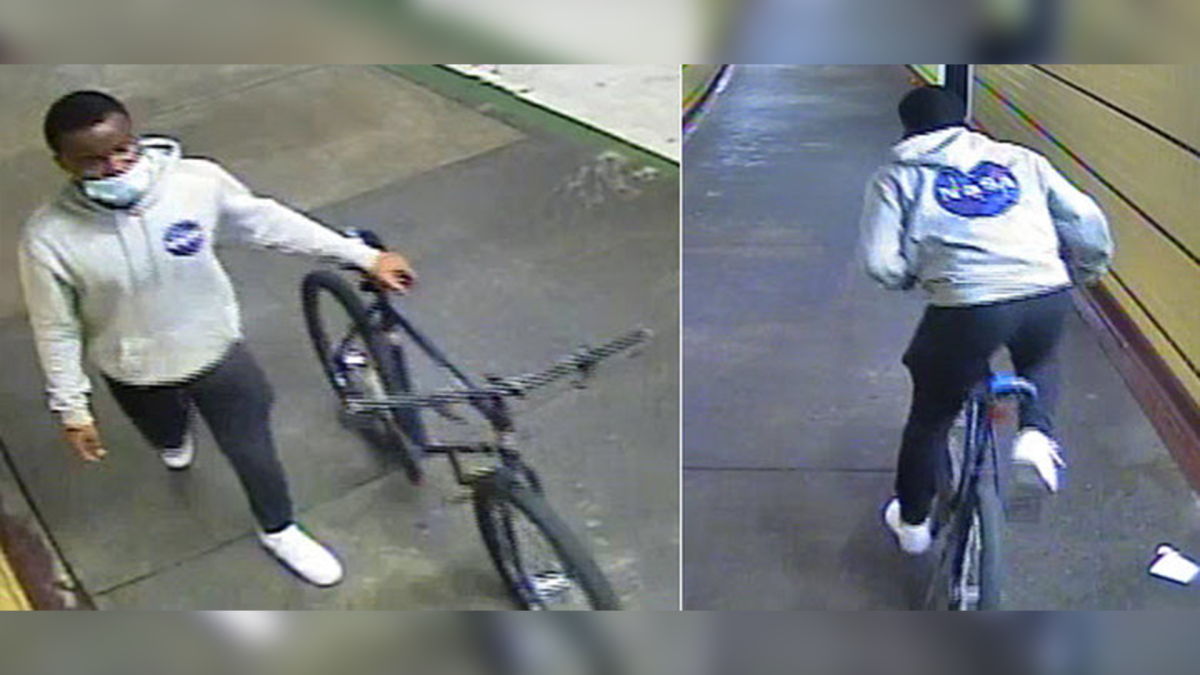 Septa Broad Street Line Sex Assault What We Know About July 18 Attack