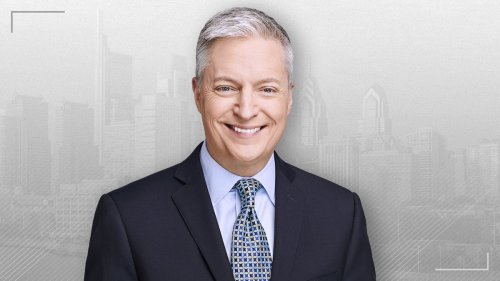Bill Henley – NBC10 Philadelphia