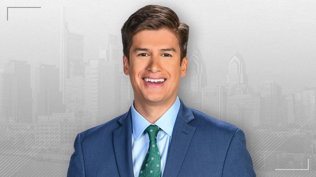 Contact Us – NBC10 Philadelphia