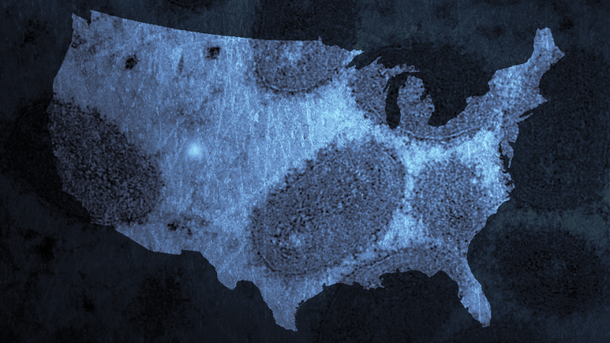 What Is Monkeypox and Where Are Cases Spreading? – NBC10 Philadelphia