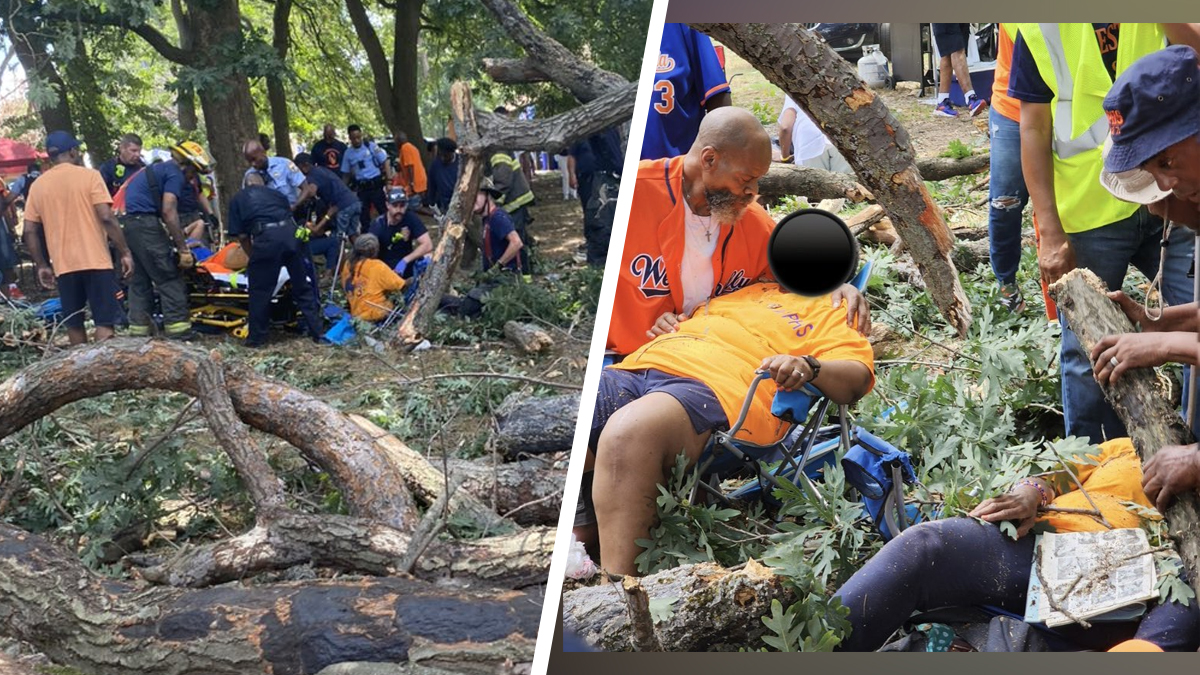 Experts Fear Large Protests Could Lead to Spike in COVID-19 Cases ...